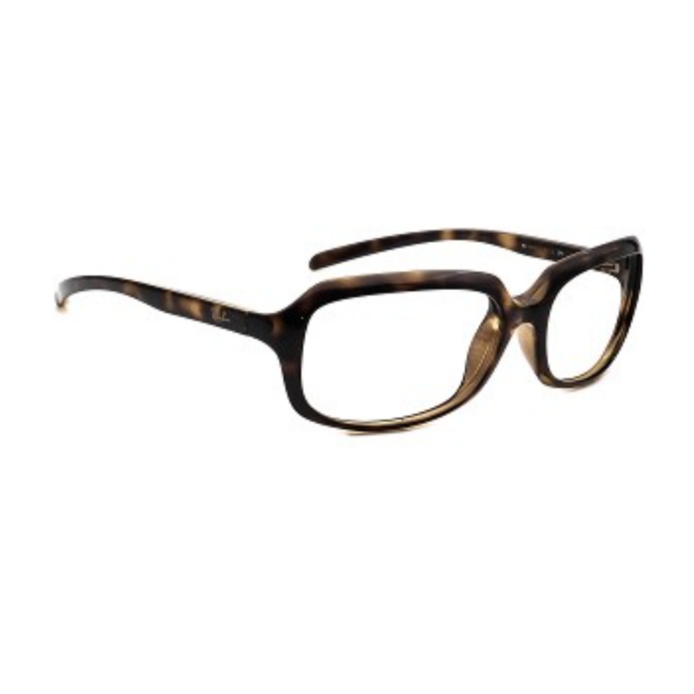 Ray-Ban Rb 4131 Tortoiseshell Frames - Gem